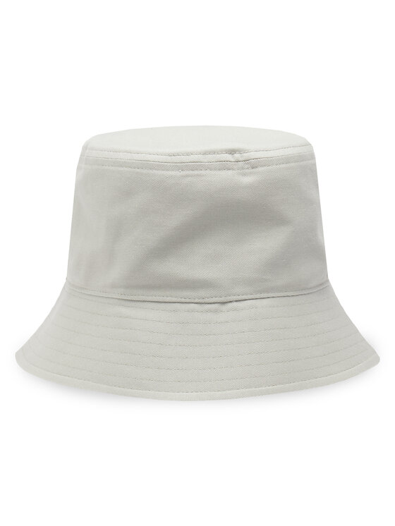 Tommy Jeans Bucket Hat Sport AM0AM11005 Grau | Modivo.de