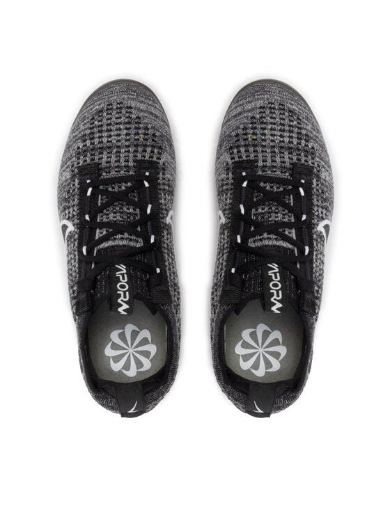 Nike Sneakersy Air Vapormax 2021 Fk DH4088 003 Černá | Modivo.cz