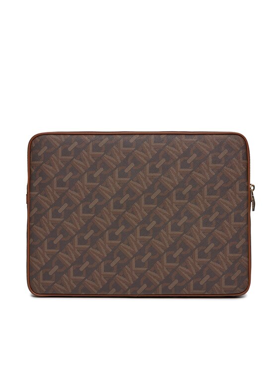 MICHAEL Michael Kors Калъф за лаптоп Travel Accessories 32H3GTMN9B ...
