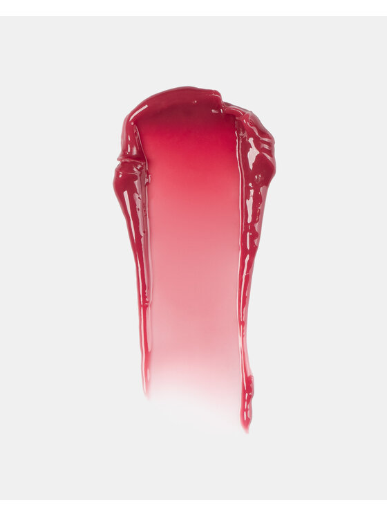 INGLOT Go With Glow Playinn Błyszczyk Go Witch Cherry 24 | Modivo.pl