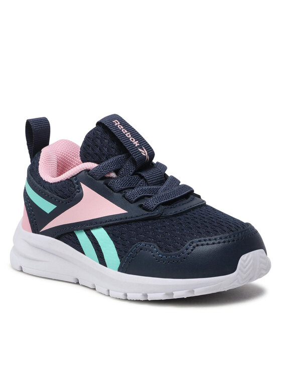 Reebok Scarpe da corsa Xt Sprinter 2.0 Al GW1219 Blu scuro | Modivo.it