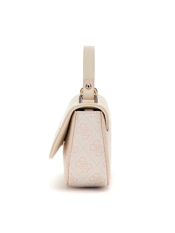 Guess Borsetta J3GZ17 WFEN0 Beige | Modivo.it