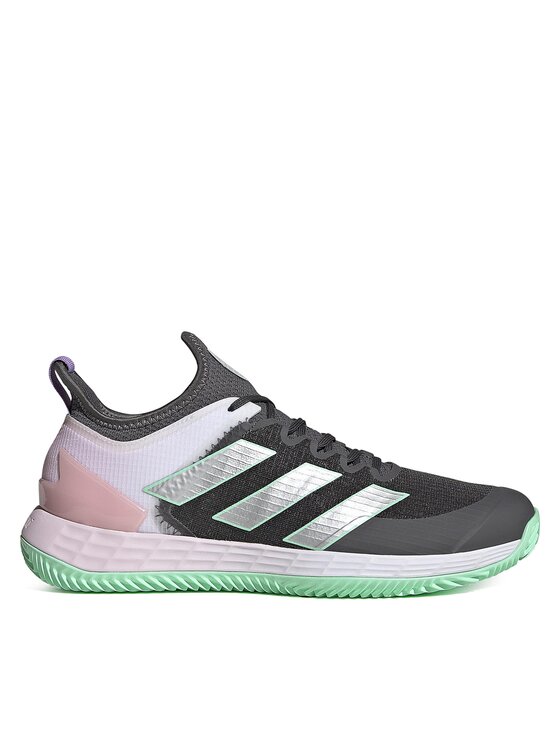 adidas Teniszcipők adizero Ubersonic 4 Clay Court Tennis Shoes HQ8373 ...