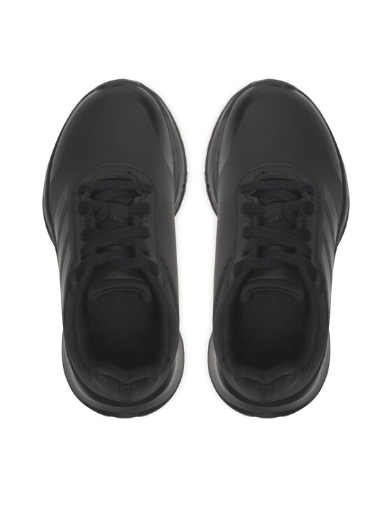 adidas Tenisice Tensaur Run Shoes GZ3426 Crna | Modivo.hr