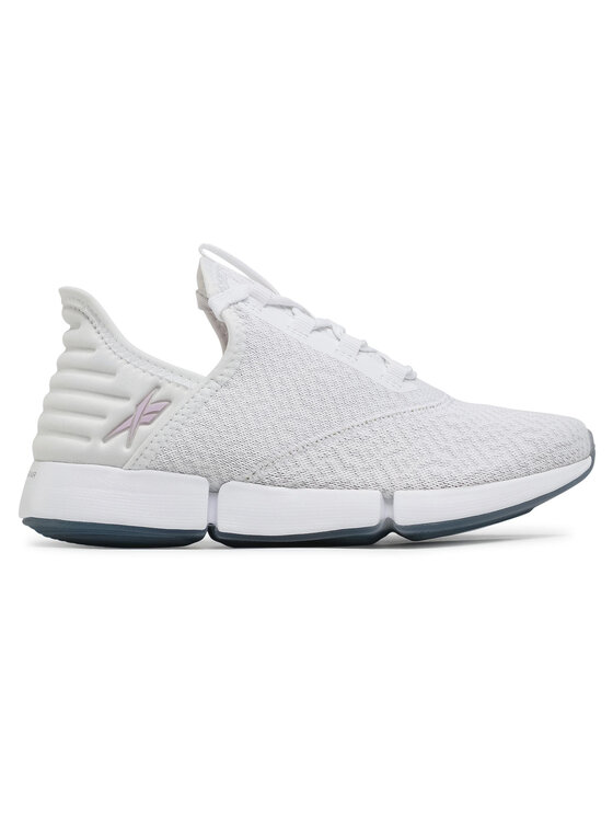 Reebok Boty do posilovny DailyFit G57816 Bílá | Modivo.cz