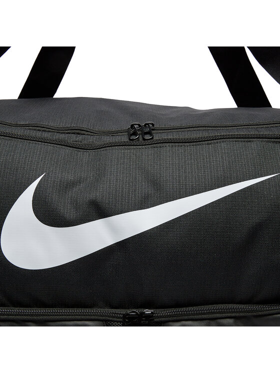 Nike Torba DO9193 010 Czarny | Modivo.pl