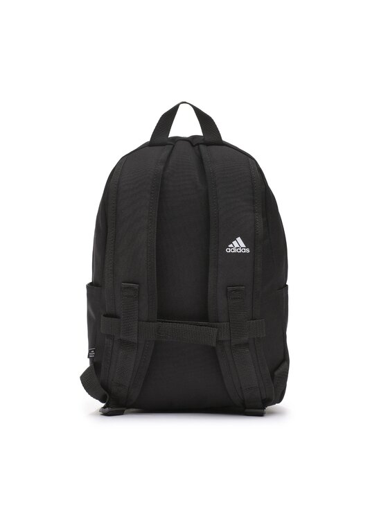 adidas Plecak Lk Bp Bos New HM5027 Czarny | Modivo.pl