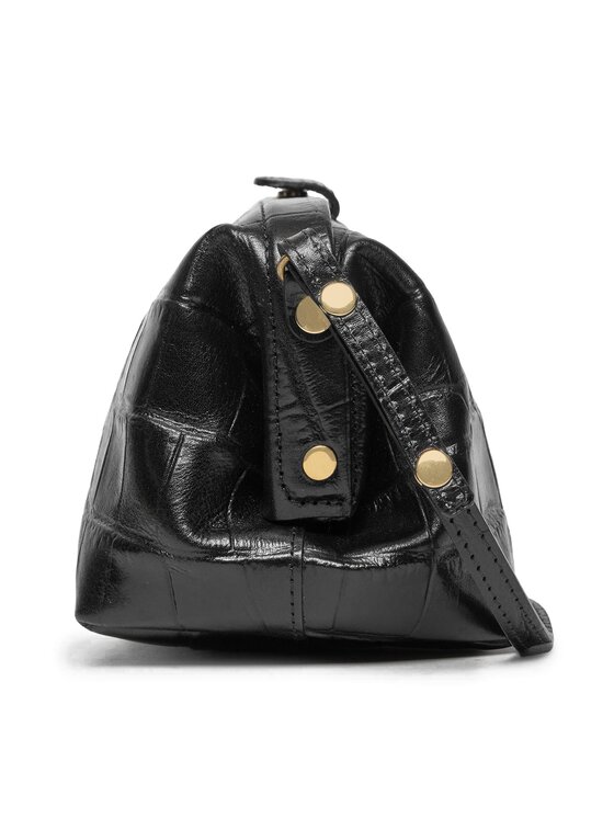 Balagan Torebka Rofe M Czarny | Modivo.pl