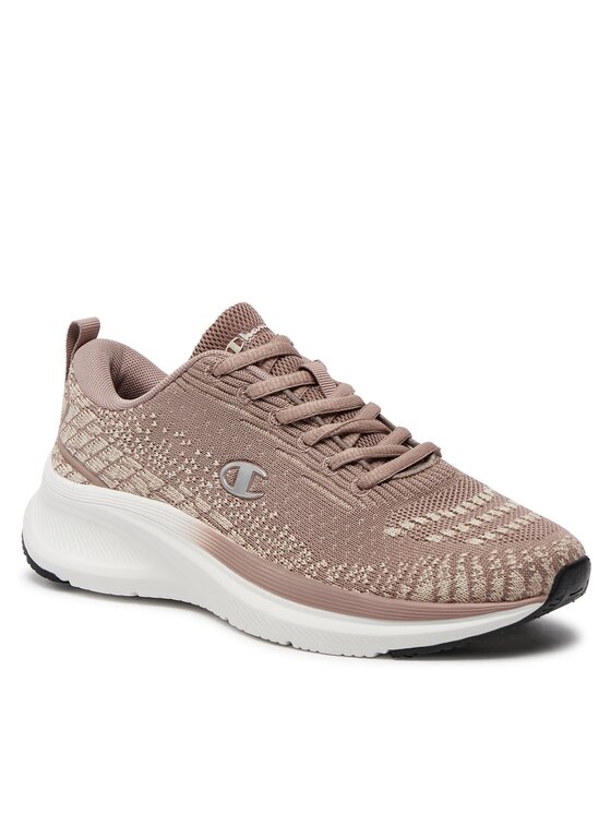 Champion Sneakers Cloud I Low Cut Shoe S11678-CHA-PS059 Rosa | Modivo.de