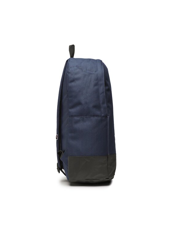 Pepe Jeans Zaino Owen Backpack PM030700 Blu scuro | Modivo.it