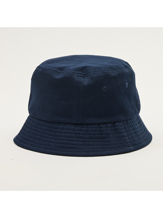 Wood Wood Καπέλο Bucket Dex Aa 10230813 7083 Σκούρο μπλε Modivo Gr