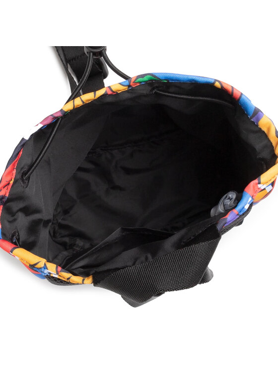 adidas Ruksak Mini Bp Bucket HD7057 Šarena | Modivo.hr