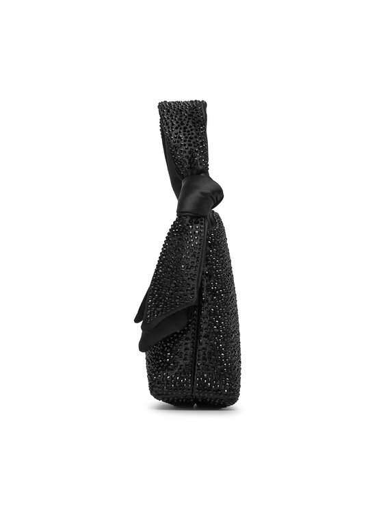 Pinko Дамска чанта Knots Mini Pouch PE 24 PLTT 102770 A1KJ Черен ...