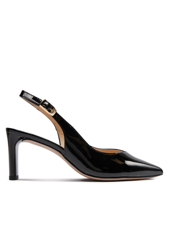 HÖGL Basutės Maribel 7-106804 Juoda | Modivo.lt