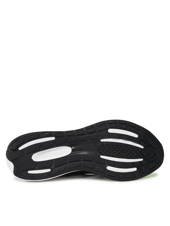 adidas Pantofi pentru alergare Runfalcon 3 TR Shoes ID2264 Negru ...