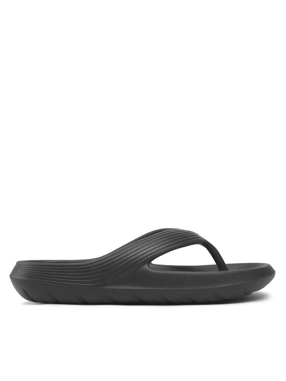 adidas Žabky Adicane Flip-Flops HQ9921 Šedá | Modivo.cz