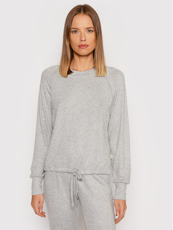 Ugg Jogginganzug Gable 1117993 Grau Regular Fit | Modivo.de