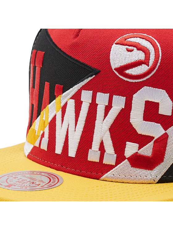 Mitchell & Ness Șapcă Nba Multiply HHSS4320 Colorat | Modivo.ro