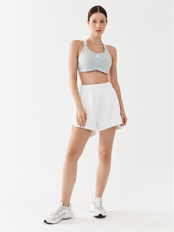 adidas Spordirinnahoidja PowerImpact Luxe Training Medium-Support Bra ...