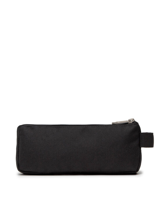 JanSport Piórnik Basic Accessory Pouch EK0A5BAEN55 Czarny | Modivo.pl
