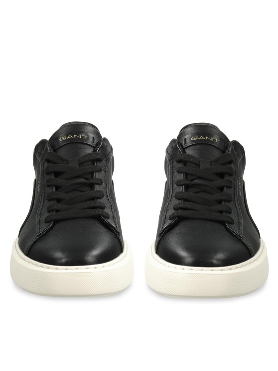 Gant Sneakers Zonick Sneaker 27631231 Schwarz | Modivo.de
