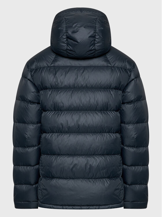Peak Performance Geacă din puf Frost G77891080 Negru Regular Fit ...