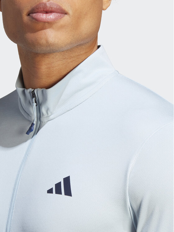 adidas Technisches T-Shirt Train Essentials Seasonal Training IJ9620 ...