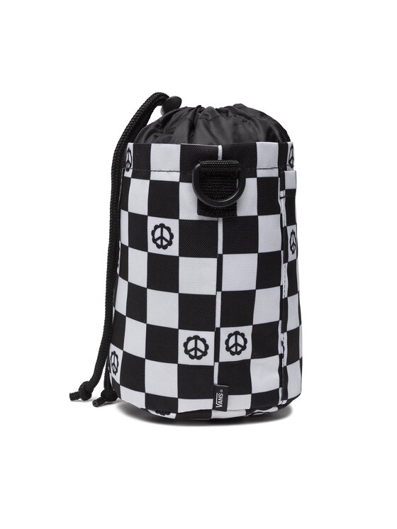 Vans Geantă crossover Hydro Crossbody VN0A5LHQY281 Negru | Modivo.ro