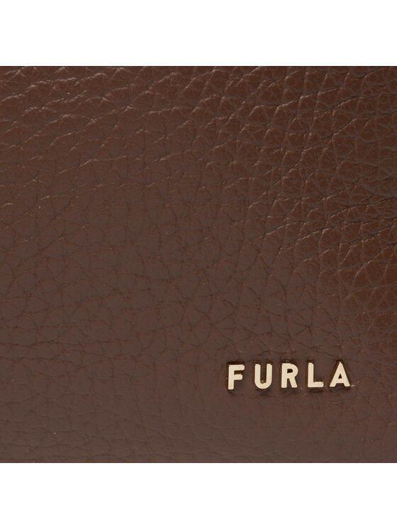 Furla Сумка Elsa WB00571-BX1213-1597S-1-007-20-CN-B Коричневий | Modivo.ua