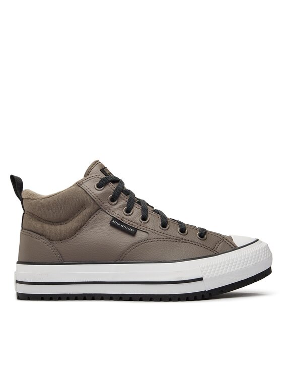 Converse Teniși Chuck Taylor All Star Malden Street Boot A04479C Bej ...