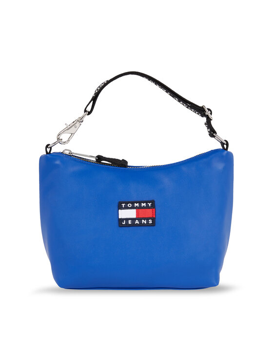 Tommy jean bag store
