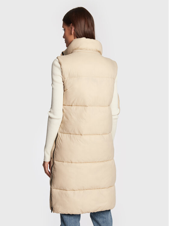 Hugo Елек Fera-1 50464580 Бежов Regular Fit | Modivo.bg