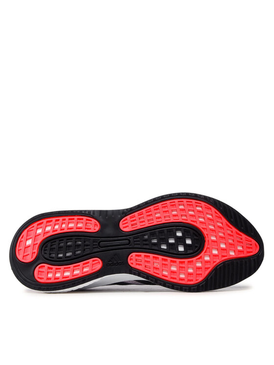 adidas Laufschuhe Supernova W GX2968 Rosa | Modivo.de