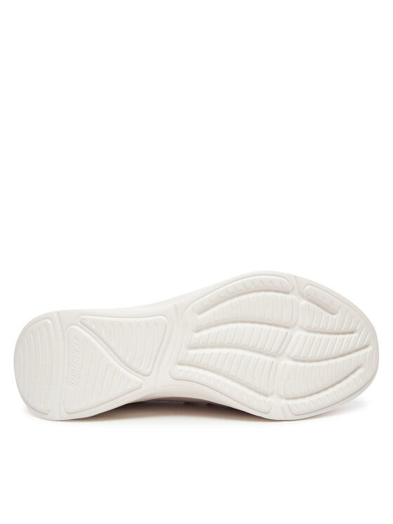 Skechers Sneakersy Relaxed Fit™ Sport-Ballet Chic 150353/LTMV Różowy | Modivo.pl
