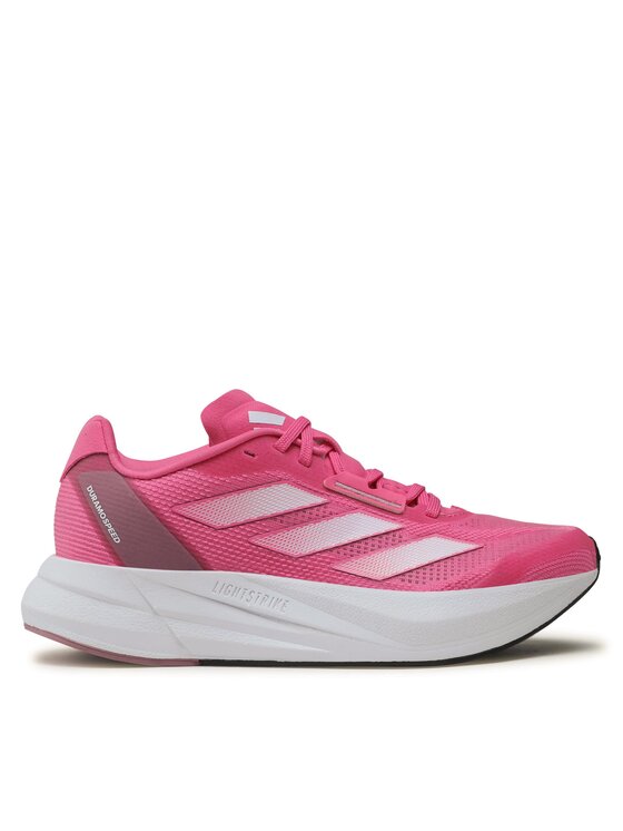 adidas Παπούτσια για Τρέξιμο Duramo Speed IE9683 Ροζ | Modivo.gr