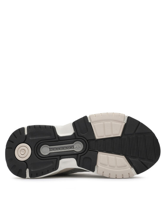 adidas Снікерcи Retropy F90 Shoes IF2866 Сірий | Modivo.ua