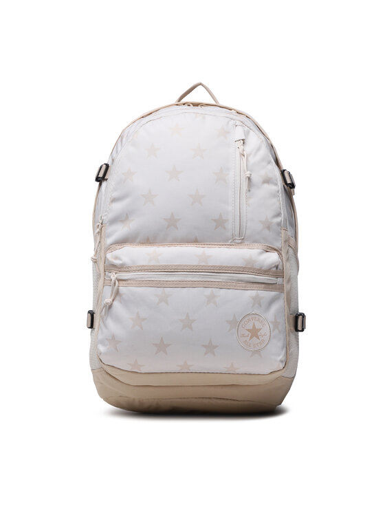 Converse Kuprinės 10022408-A18 Smėlio | Modivo.lt
