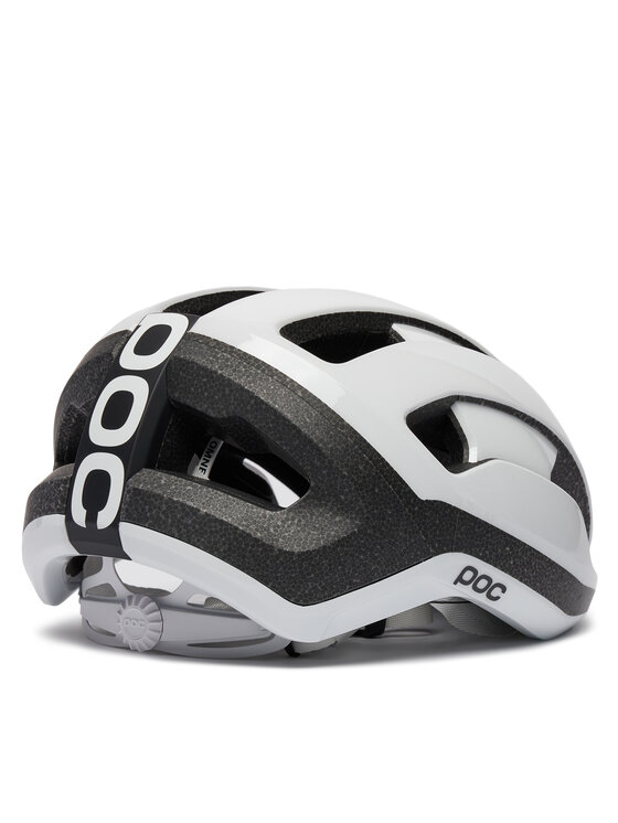 POC Kask rowerowy Omne Lite 10776 1001 Biały | Modivo.pl