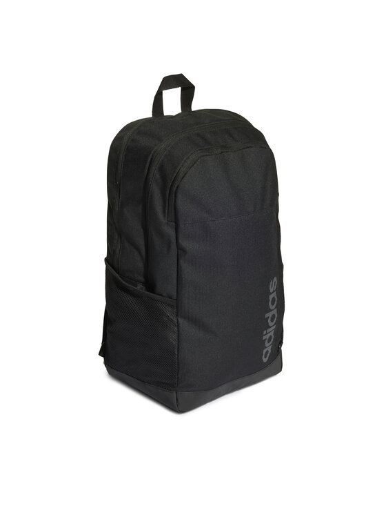 adidas Rucksack Motion Linear Backpack HG0354 Schwarz | Modivo.de