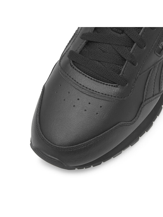 Reebok Sneakers Glide 100010028 Schwarz | Modivo.de