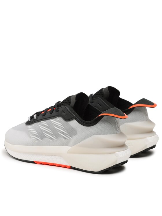 adidas Sneakers Avryn Shoes HP5969 Gri | Modivo.ro