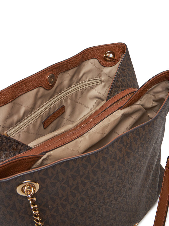 Michael kors 35f8gtte3b store
