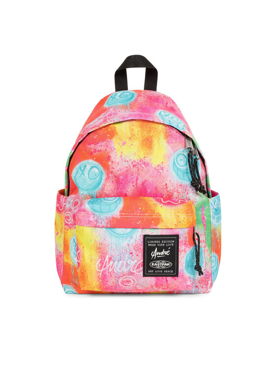 Eastpak Rucsac Day Pakr S EK0A5BG53O91 Colorat | Modivo.ro