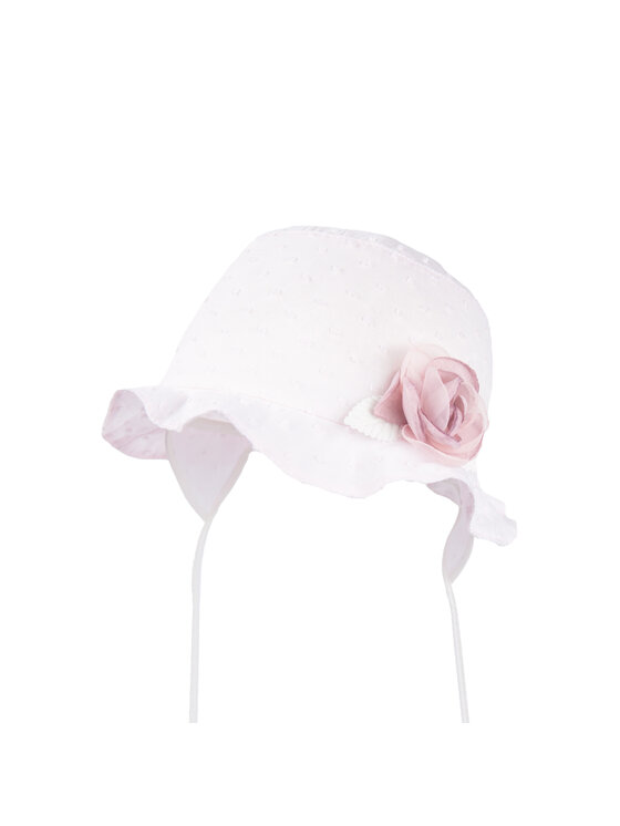 Jamiks Hut Minnie JLF023 Rosa | Modivo.de