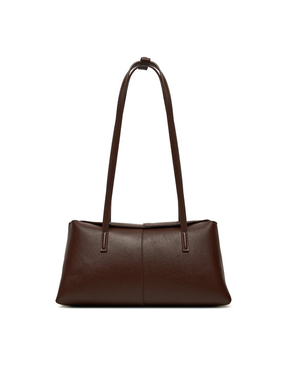 Call It Spring Torebka Gretchenn 13878457 Brązowy | Modivo.pl