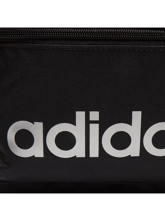 adidas Rucsac Linear Essentials IP9199 Negru | Modivo.ro