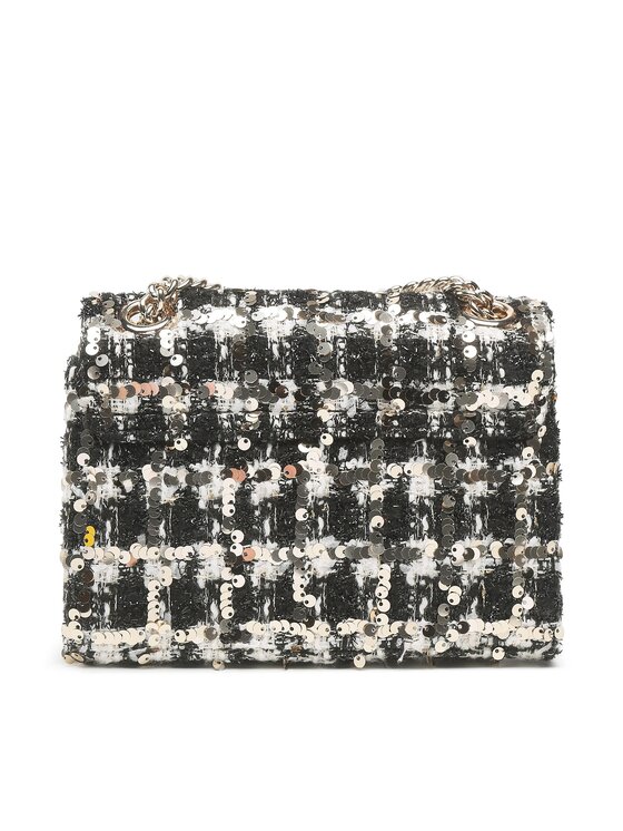 Guess Kabelka Ever (TG) Evening Bags HWTG86 87730 Černá | Modivo.cz