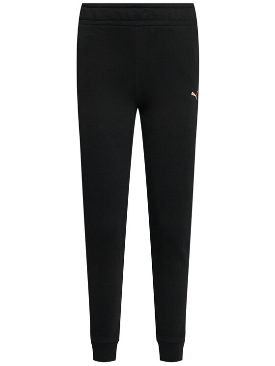 Puma Tepláková souprava Classic 585961 Barevná Slim Fit | Modivo.cz