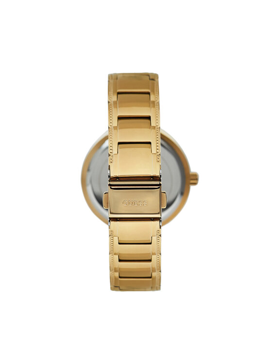 Guess Zegarek GW0588L1 Złoty | Modivo.pl