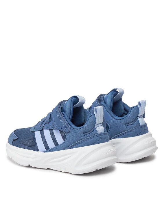 adidas Snīkeri Ozelle Running Lifestyle ID2298 Zils | Modivo.lv